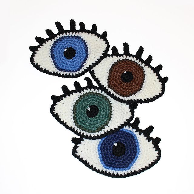 A collective artwork to raise awareness about Social Phobia